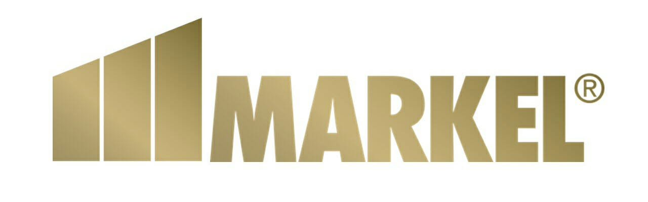 Kase | La plateforme n°1 des courtiers d'assurances